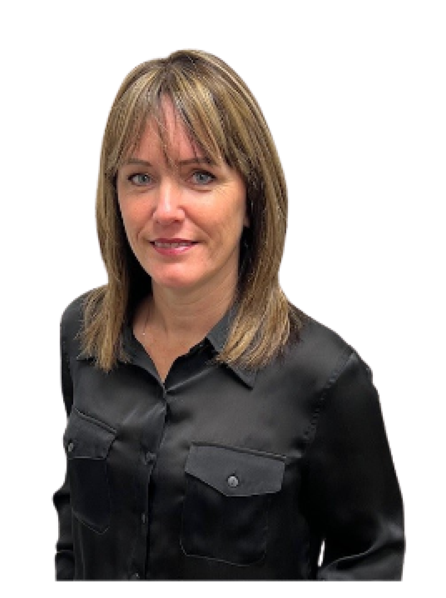 About Us | First Liberty Title Company